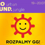 Gadu-Gadu na każdy temat - komunikator GG - Blog - Strona Główna