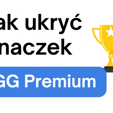 Gadu-Gadu na każdy temat - komunikator GG - Blog - Strona Główna