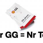 Koniec Skype. Nowe GG - GG Blog