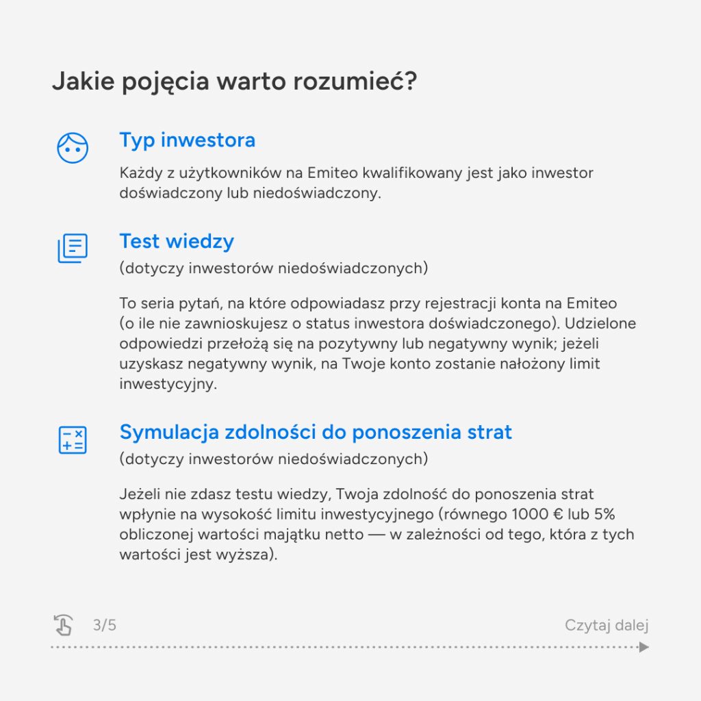 Chcę zostać współwłaścicielem marki GG. Jak to zrobić? - GG Blog