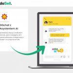 Gadu-Gadu ma 25 lat - GG Blog